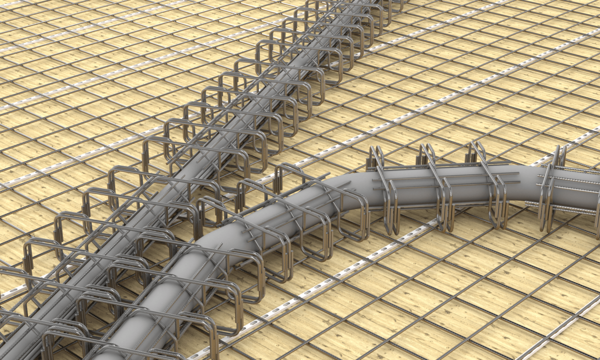 DURA Box - Aschwanden