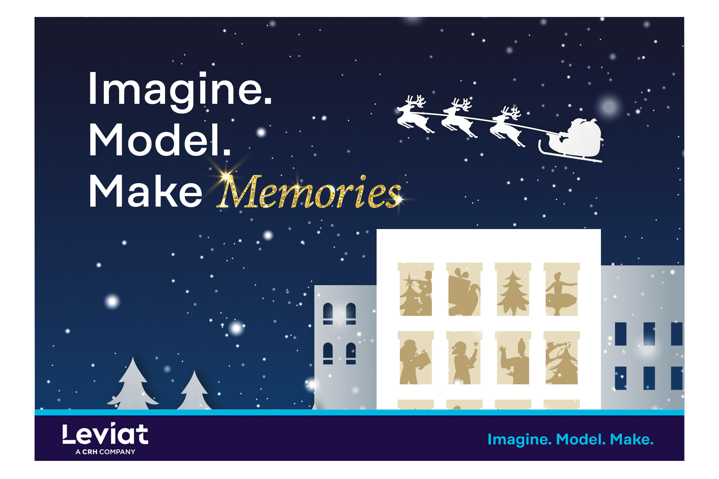 Leviat AG - Home of the Aschwanden brand - Aschwanden